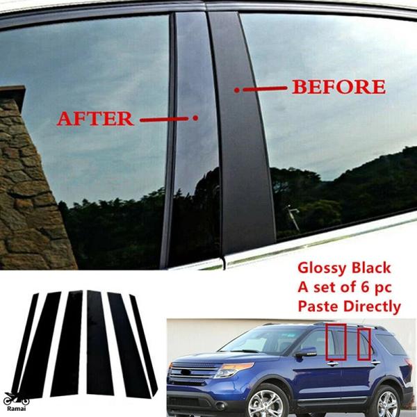 ※こちら商品は海外からの発送となりますので、発送してから到着まで2−4週間ほどお時間をいただいております。Model Name:For FordModel Year:2011-2019Car Model:For Ford ExplorerM...