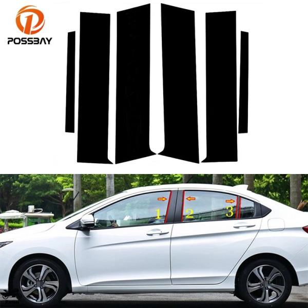 ※こちら商品は海外からの発送となりますので、発送してから到着まで2−4週間ほどお時間をいただいております。Model Name:Fit For Honda CityModel Year:2015-2019Car Model:Fit For ...