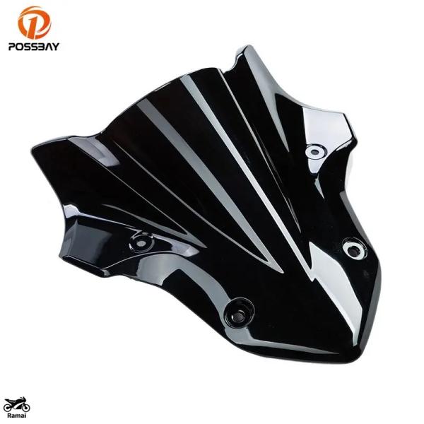 ※こちら商品は海外からの発送となりますので、発送してから到着まで2−4週間ほどお時間をいただいております。Material Type:ABS PlasticModel Name:For Kawasaki Z900 2017-2019Moto...