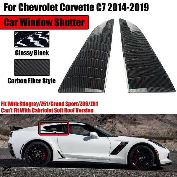 ※こちら商品は海外からの発送となりますので、発送してから到着まで2−4週間ほどお時間をいただいております。Placement on Vehicle:REAROrigin:Mainland China