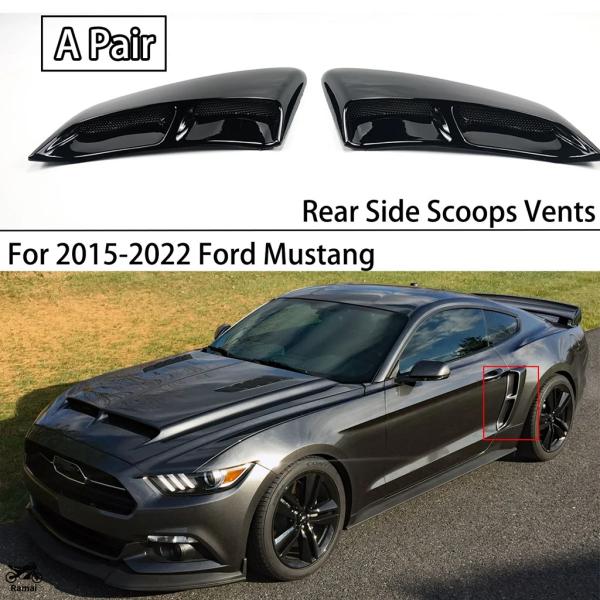 ※こちら商品は海外からの発送となりますので、発送してから到着まで2−4週間ほどお時間をいただいております。Origin:Mainland China