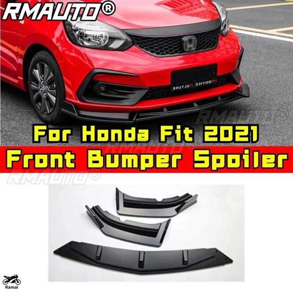 ※こちら商品は海外からの発送となりますので、発送してから到着まで2−4週間ほどお時間をいただいております。Origin:Mainland ChinaType:NB200078Design Style:Sports