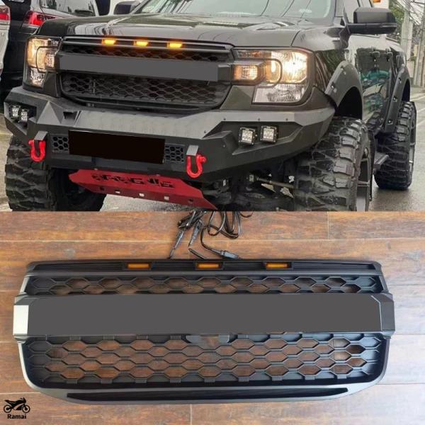 ※こちら商品は海外からの発送となりますので、発送してから到着まで2−4週間ほどお時間をいただいております。Special Features:Modified GrillMaterial Type:ABSItem Weight:5.5kgIt...