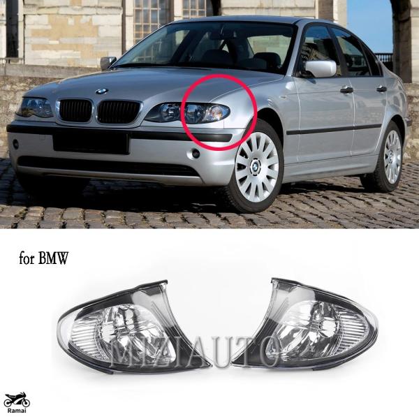 ※こちら商品は海外からの発送となりますので、発送してから到着まで2−4週間ほどお時間をいただいております。Certification:CCCSpecial Features:corner lightMaterial Type:abs pla...