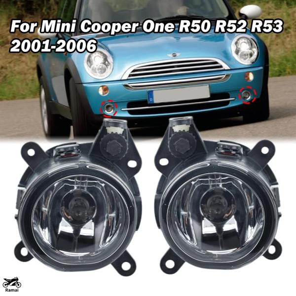 ※こちら商品は海外からの発送となりますので、発送してから到着まで2−4週間ほどお時間をいただいております。Special Features:halogen fog lights headlightsMaterial Type:abs pla...