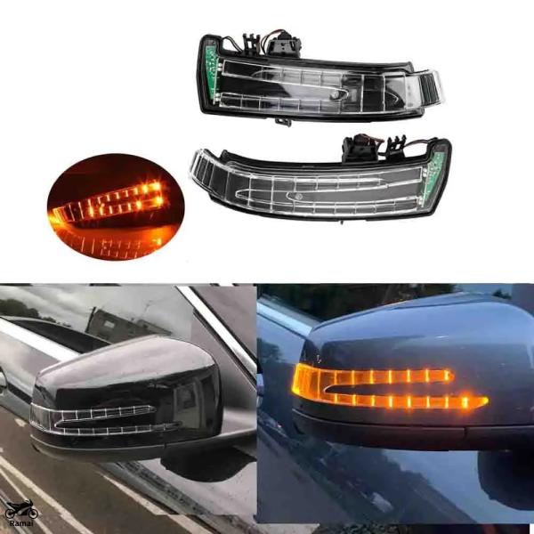 ※こちら商品は海外からの発送となりますので、発送してから到着まで2−4週間ほどお時間をいただいております。Special Features:led turn signals lightMaterial Type:abs plasticIte...