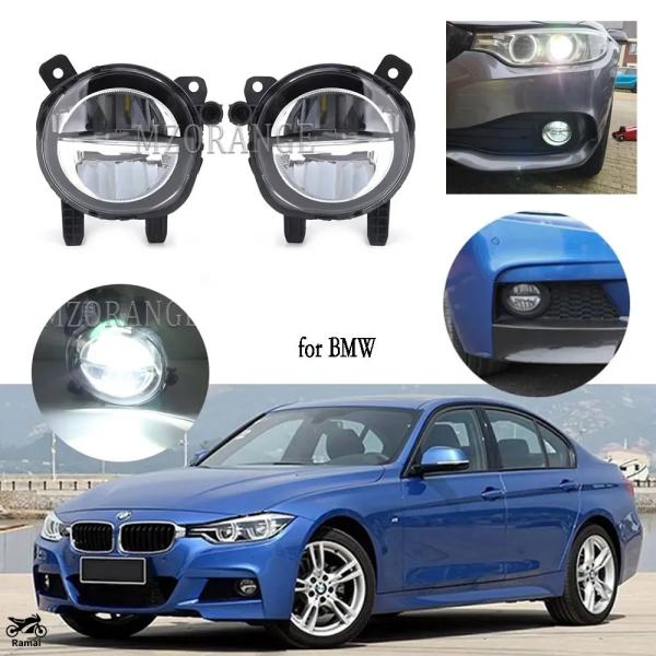 ※こちら商品は海外からの発送となりますので、発送してから到着まで2−4週間ほどお時間をいただいております。Certification:CCCSpecial Features:led fog lights For BMW F30 F35 20...