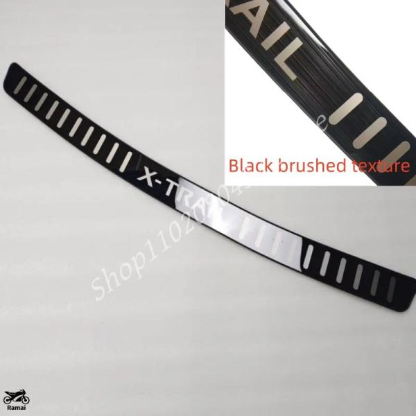 ※こちら商品は海外からの発送となりますので、発送してから到着まで2−4週間ほどお時間をいただいております。Item Width:00cmItem Length:00cmExternal Testing Certification:ceMod...