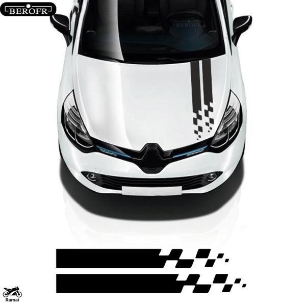 ※こちら商品は海外からの発送となりますので、発送してから到着まで2−4週間ほどお時間をいただいております。Category:stickersType Of Sticker:Creative StickersPackaging:Not Pac...