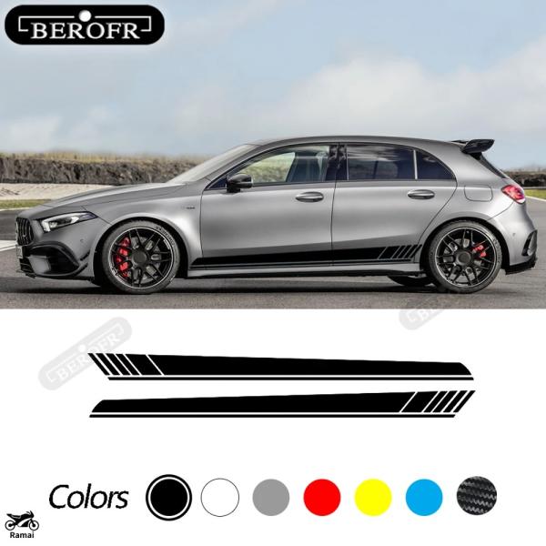 ※こちら商品は海外からの発送となりますので、発送してから到着まで2−4週間ほどお時間をいただいております。Category:3DType Of Sticker:Creative Stickersis_customized:YesMateri...