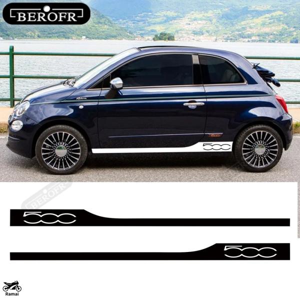 ※こちら商品は海外からの発送となりますので、発送してから到着まで2−4週間ほどお時間をいただいております。Category:PVCType Of Sticker:Wrist Of Door Protective FilmPackaging:...