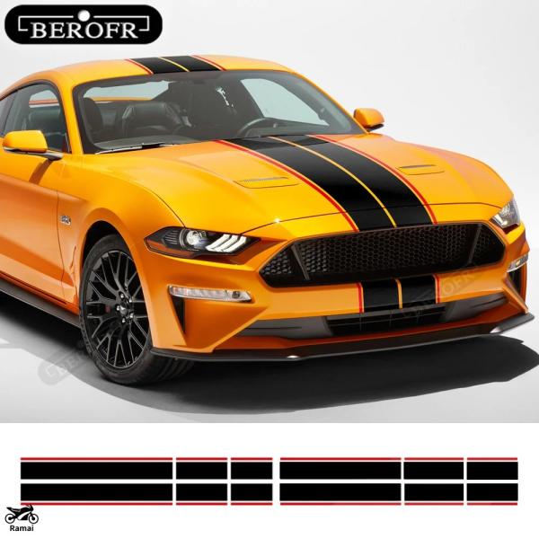 ※こちら商品は海外からの発送となりますので、発送してから到着まで2−4週間ほどお時間をいただいております。Category:stickersType Of Sticker:Creative StickersPackaging:Not Pac...