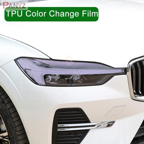 ※こちら商品は海外からの発送となりますので、発送してから到着まで2−4週間ほどお時間をいただいております。Sticker Placement:HeadOrigin:Mainland ChinaDesign:Intelligent UV He...