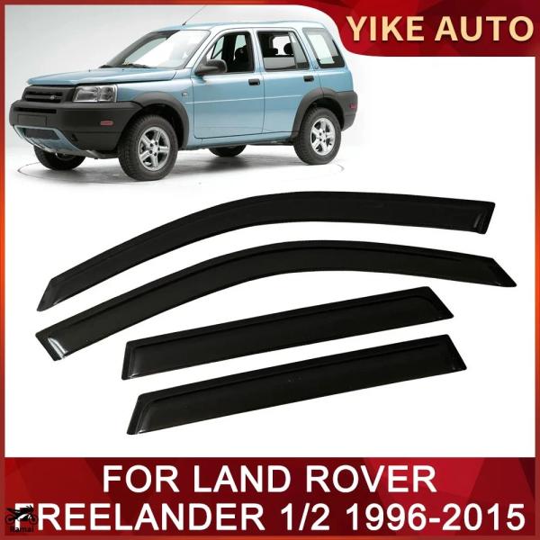 ※こちら商品は海外からの発送となりますので、発送してから到着まで2−4週間ほどお時間をいただいております。Origin:Mainland China