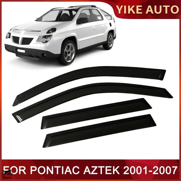 ※こちら商品は海外からの発送となりますので、発送してから到着まで2−4週間ほどお時間をいただいております。Origin:Mainland China
