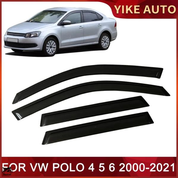 ※こちら商品は海外からの発送となりますので、発送してから到着まで2−4週間ほどお時間をいただいております。Origin:Mainland China