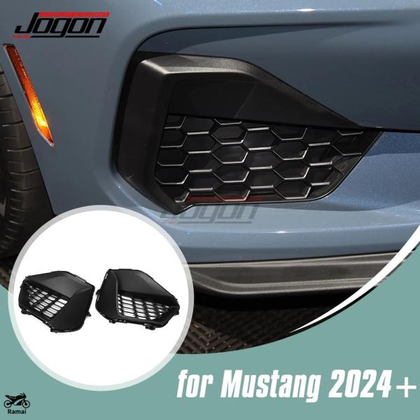 ※こちら商品は海外からの発送となりますので、発送してから到着まで2−4週間ほどお時間をいただいております。Item Weight:1kgMaterial Type:plasticItem Height:12cmItem Width:30cm...