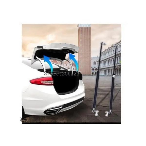 ※こちら商品は海外からの発送となりますので、発送してから到着まで2−4週間ほどお時間をいただいております。Special Features:1Material Type:1Item Weight:1kgItem Height:1inchIt...