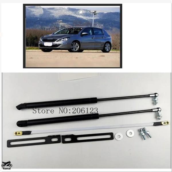 ※こちら商品は海外からの発送となりますので、発送してから到着まで2−4週間ほどお時間をいただいております。Special Features:1Material Type:1Item Weight:1kgItem Height:1inchIt...