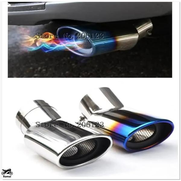 ※こちら商品は海外からの発送となりますので、発送してから到着まで2−4週間ほどお時間をいただいております。Special Features:1Material Type:1Item Weight:1kgItem Height:1inchIt...