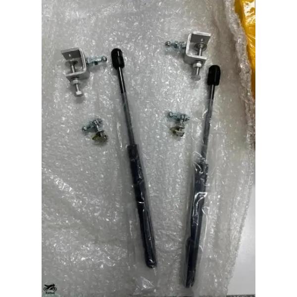 ※こちら商品は海外からの発送となりますので、発送してから到着まで2−4週間ほどお時間をいただいております。Special Features:1Material Type:1Item Weight:1kgItem Height:1inchIt...