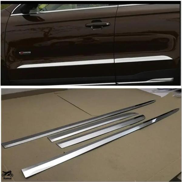 ※こちら商品は海外からの発送となりますので、発送してから到着まで2−4週間ほどお時間をいただいております。Placement on Vehicle:leftCountry/Region of Manufacture:1Interchange...