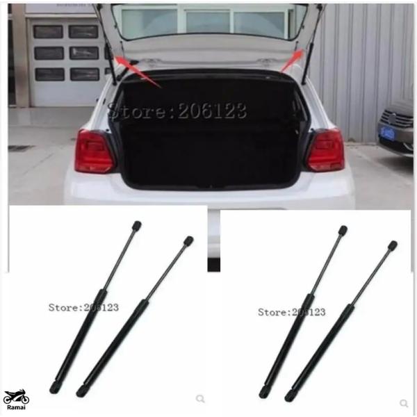 ※こちら商品は海外からの発送となりますので、発送してから到着まで2−4週間ほどお時間をいただいております。Special Features:1Material Type:1Item Weight:1kgItem Height:1inchIt...