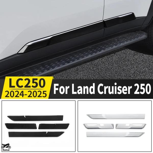 ※こちら商品は海外からの発送となりますので、発送してから到着まで2−4週間ほどお時間をいただいております。Type Of Sticker:Car BodySticker Placement:Door &amp;amp; Waist line...