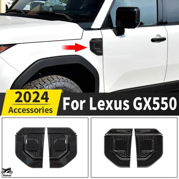 ※こちら商品は海外からの発送となりますので、発送してから到着まで2−4週間ほどお時間をいただいております。Type Of Sticker:Car BodySticker Placement:HeadOrigin:Mainland China...