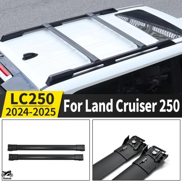 ※こちら商品は海外からの発送となりますので、発送してから到着まで2−4週間ほどお時間をいただいております。Origin:Mainland ChinaItem Type:Roof Racks &amp;amp; BoxesFor:Land C...