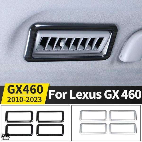 ※こちら商品は海外からの発送となりますので、発送してから到着まで2−4週間ほどお時間をいただいております。Origin:Mainland ChinaItem Type:Interior MouldingsFor:GX460Year:2010...