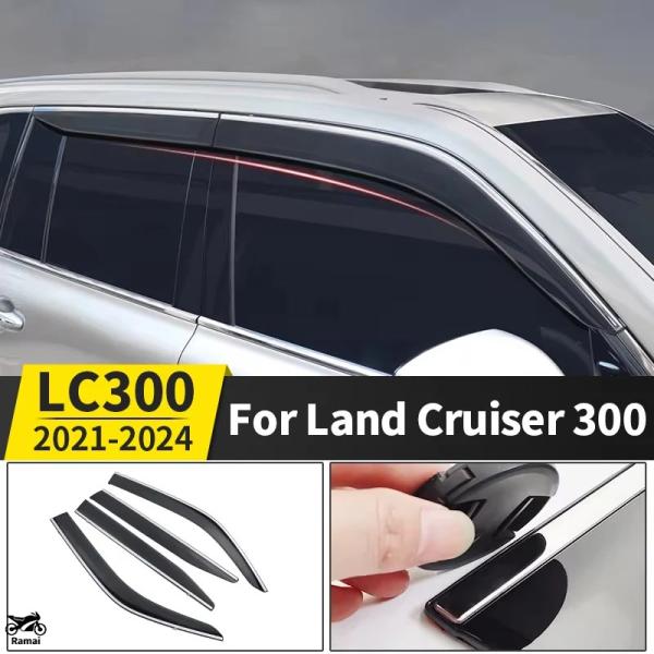 ※こちら商品は海外からの発送となりますので、発送してから到着まで2−4週間ほどお時間をいただいております。Material:Others (fill in by yourself)Origin:Mainland ChinaFor:LC300...