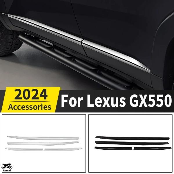 ※こちら商品は海外からの発送となりますので、発送してから到着まで2−4週間ほどお時間をいただいております。Sticker Placement:The Whole BodyOrigin:Mainland ChinaItem Type:Stic...