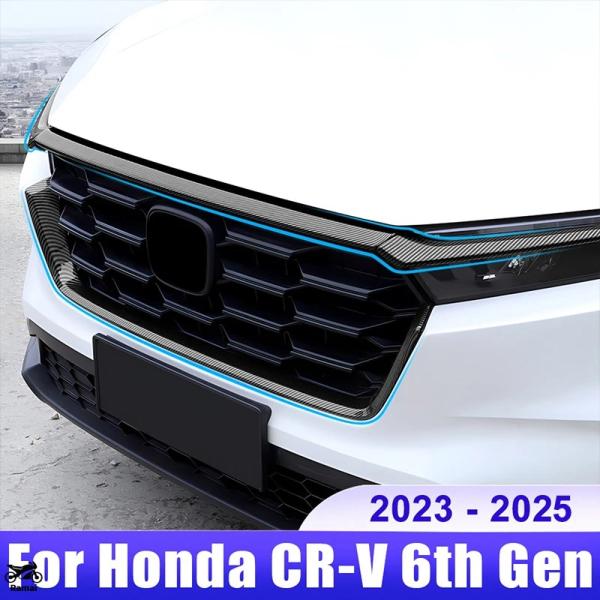 ※こちら商品は海外からの発送となりますので、発送してから到着まで2−4週間ほどお時間をいただいております。Item Width:1inchItem Length:1inchExternal Testing Certification:ceM...