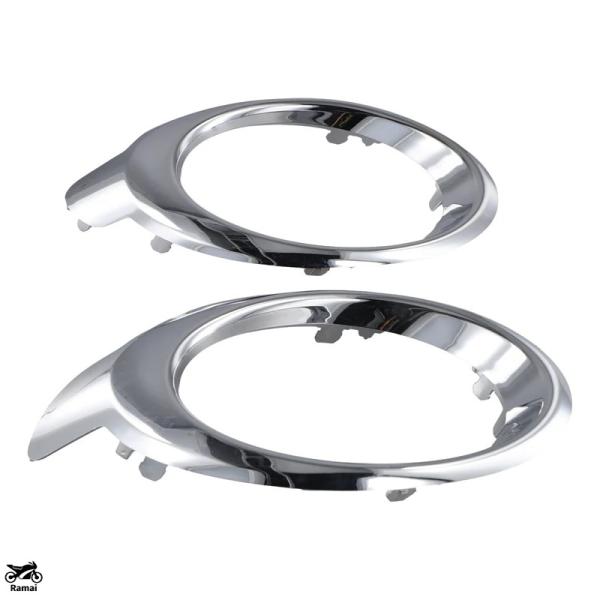 ※こちら商品は海外からの発送となりますので、発送してから到着まで2−4週間ほどお時間をいただいております。Voltage:12 VOrigin:Mainland China