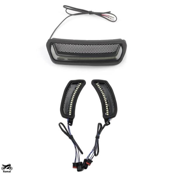 ※こちら商品は海外からの発送となりますので、発送してから到着まで2−4週間ほどお時間をいただいております。Origin:Mainland China