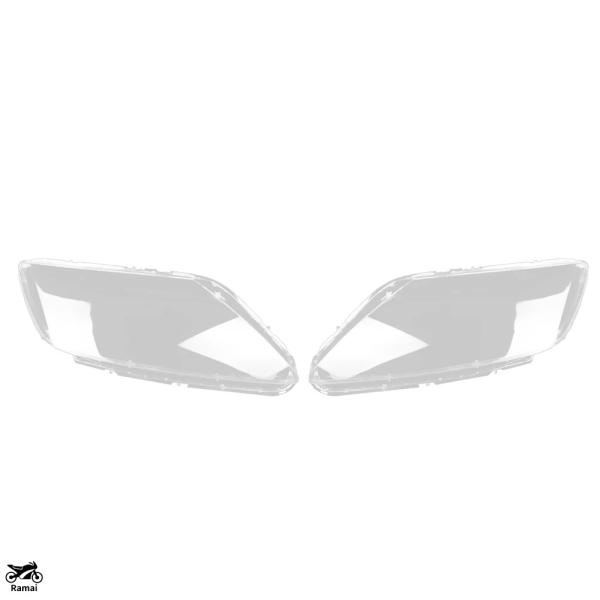 ※こちら商品は海外からの発送となりますので、発送してから到着まで2−4週間ほどお時間をいただいております。Suitable For Lamp:Headlight shadeOrigin:Mainland China