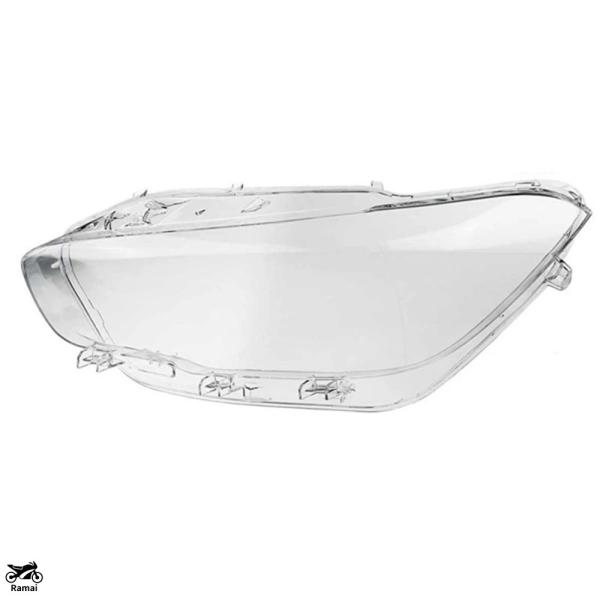 ※こちら商品は海外からの発送となりますので、発送してから到着まで2−4週間ほどお時間をいただいております。Suitable For Lamp:Headlight shadeOrigin:Mainland China