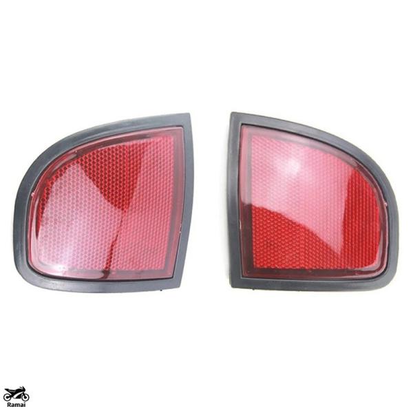 ※こちら商品は海外からの発送となりますので、発送してから到着まで2−4週間ほどお時間をいただいております。Origin:Mainland China