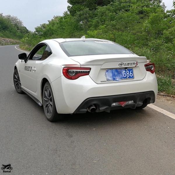 ※こちら商品は海外からの発送となりますので、発送してから到着まで2−4週間ほどお時間をいただいております。Item Weight:4kgItem Height:15inchItem Width:35inchItem Length:140in...