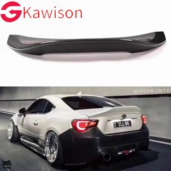 ※こちら商品は海外からの発送となりますので、発送してから到着まで2−4週間ほどお時間をいただいております。Item Weight:4kgItem Height:15inchItem Width:35inchItem Length:140in...