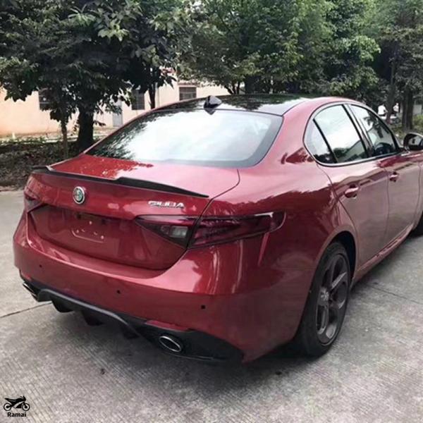 ※こちら商品は海外からの発送となりますので、発送してから到着まで2−4週間ほどお時間をいただいております。Item Weight:3kgItem Height:15inchItem Width:35inchItem Length:140in...