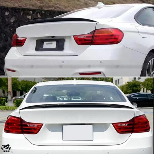 ※こちら商品は海外からの発送となりますので、発送してから到着まで2−4週間ほどお時間をいただいております。Item Weight:3kgItem Height:15inchItem Width:35inchItem Length:140in...