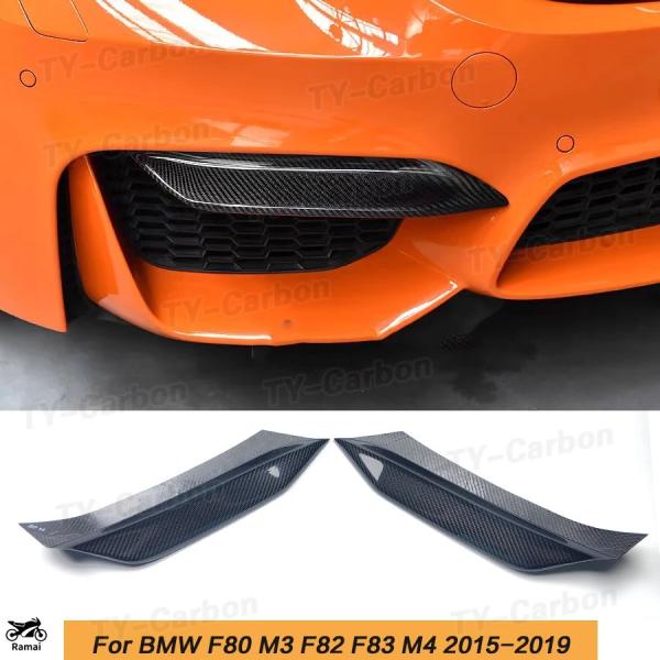 ※こちら商品は海外からの発送となりますので、発送してから到着まで2−4週間ほどお時間をいただいております。Placement on Vehicle:FRONTCountry/Region of Manufacture:ChinaInterc...