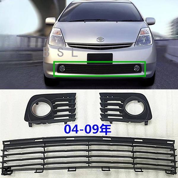 ※こちら商品は海外からの発送となりますので、発送してから到着まで2−4週間ほどお時間をいただいております。Special Features:1Material Type:ABSItem Weight:1kgItem Height:1inch...