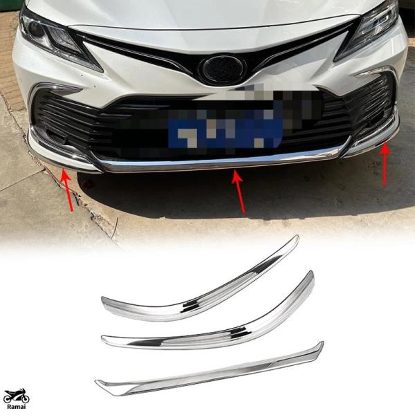 ※こちら商品は海外からの発送となりますので、発送してから到着まで2−4週間ほどお時間をいただいております。Item Width:0inchItem Length:0inchExternal Testing Certification:iso...