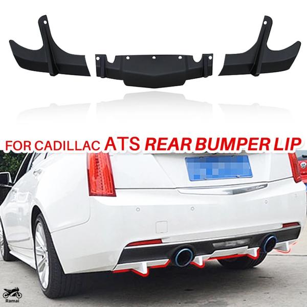 ※こちら商品は海外からの発送となりますので、発送してから到着まで2−4週間ほどお時間をいただいております。Special Features:decorationMaterial Type:ABSExternal Testing Certif...