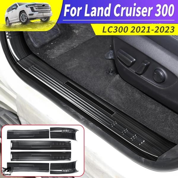 ※こちら商品は海外からの発送となりますので、発送してから到着まで2−4週間ほどお時間をいただいております。Origin:Mainland ChinaItem Type:Interior MouldingsFor:Land Cruiser 3...