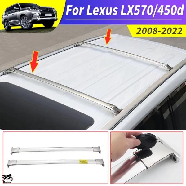 ※こちら商品は海外からの発送となりますので、発送してから到着まで2−4週間ほどお時間をいただいております。Brand Name:FENGXUNZHEOrigin:Mainland ChinaItem Type:Roof Racks &amp...