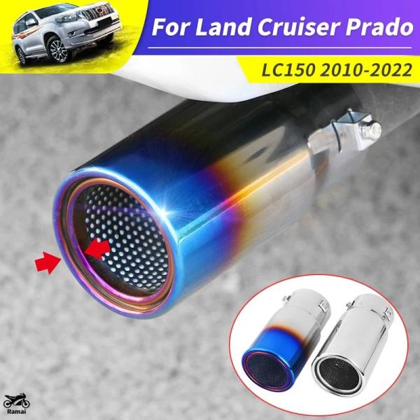 ※こちら商品は海外からの発送となりますので、発送してから到着まで2−4週間ほどお時間をいただいております。Other Part Number:NO There is noManufacturer Part Number:NO There i...